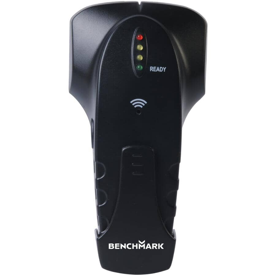 LED Stud Finder – Atkinson Home Hardware