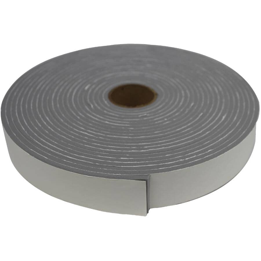 30' Truck Cap Tape – Atkinson Home Hardware
