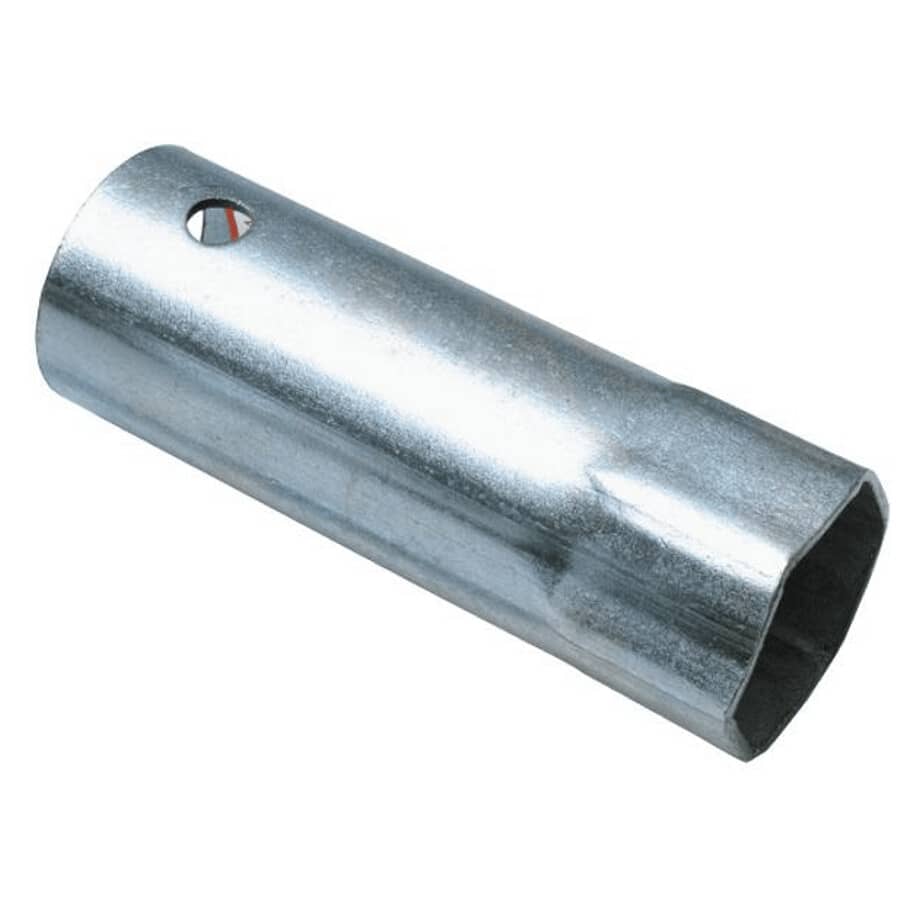 Water Heater Element Wrench – Atkinson Home Hardware
