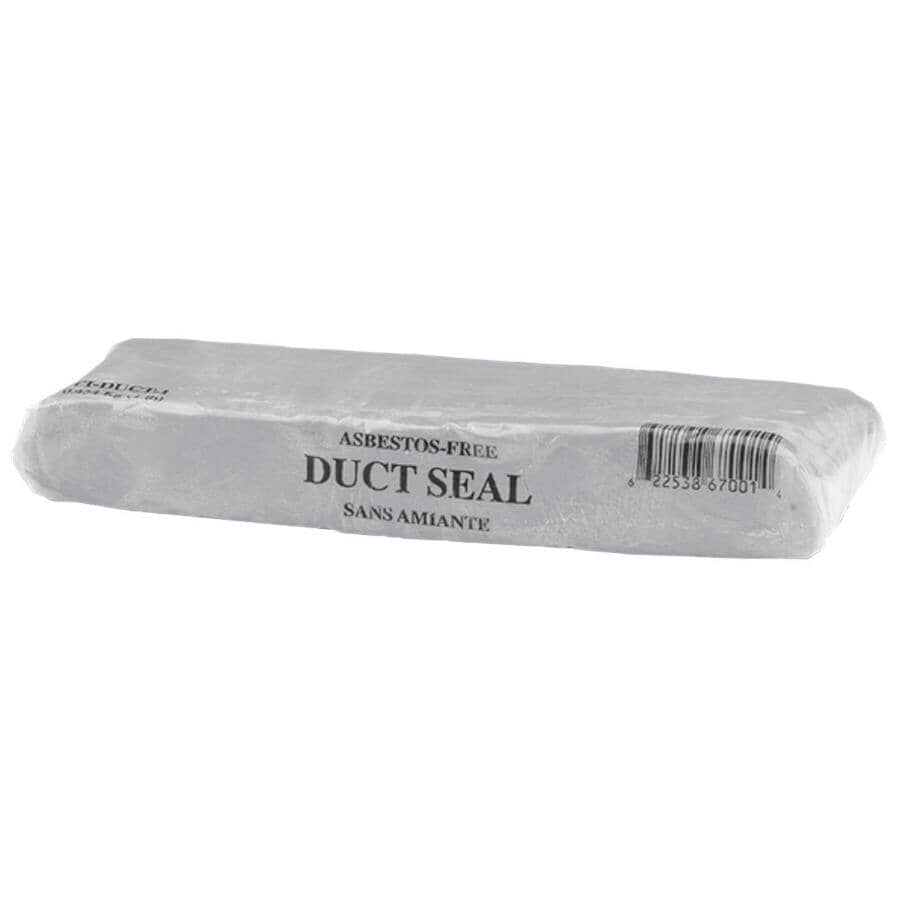 Electrical Duct Seal Putty - 1 lb – Atkinson Home Hardware