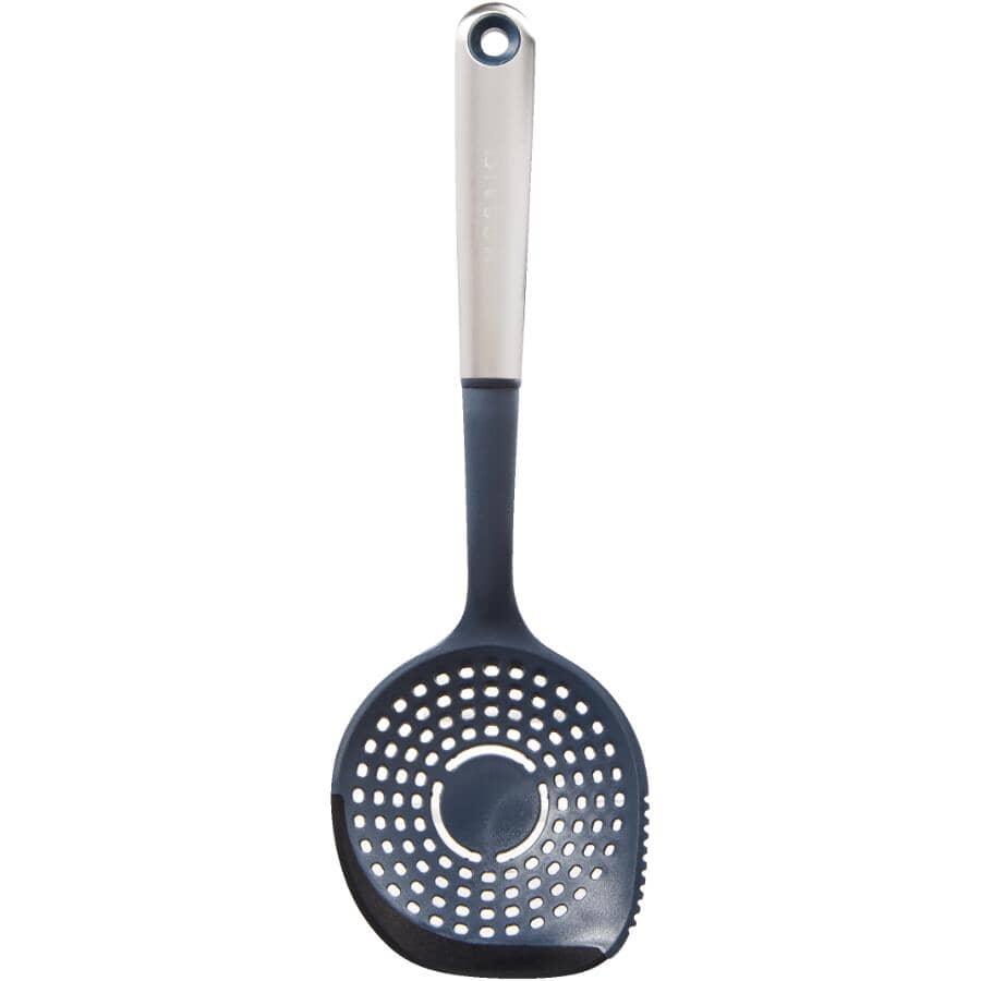 Nylon Skimmer - 13" – Atkinson Home Hardware