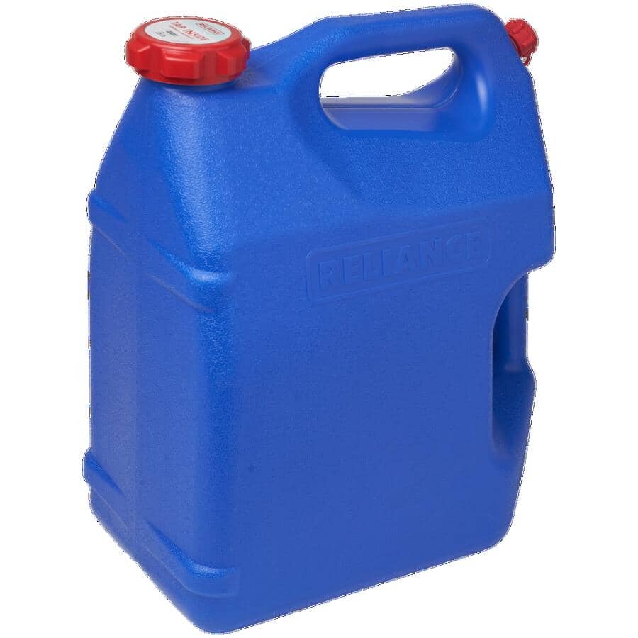 26L Jumbo-Tainer 2.0 Water Container – Atkinson Home Hardware